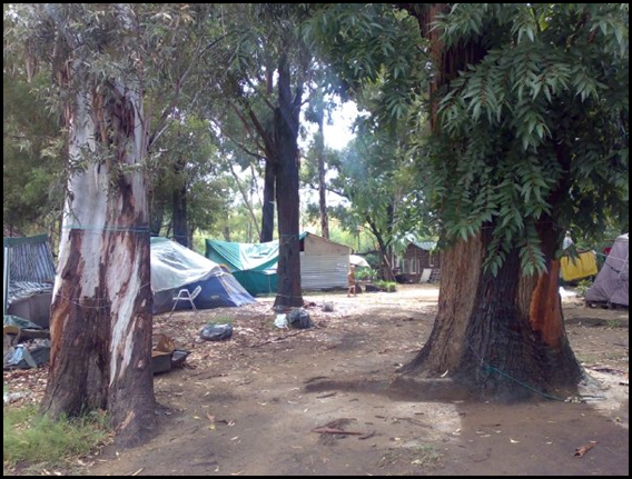 Boer Genocide: Afrikaner poverty, hunger spreading rapidly